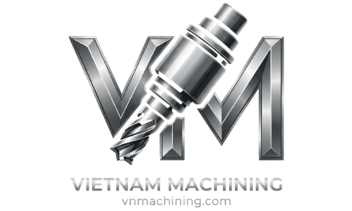 Home - VNM